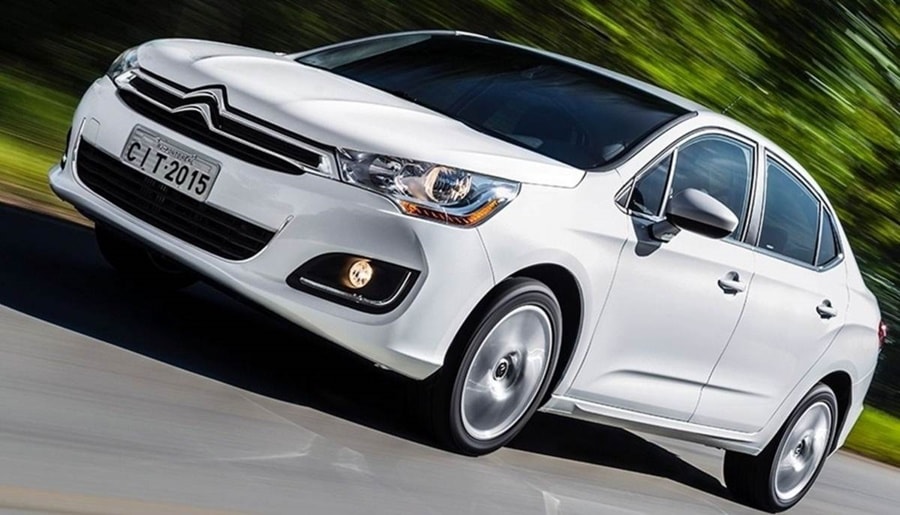 Carros Automáticos Baratos Novos e Usados no Brasil - NovoCarroBR