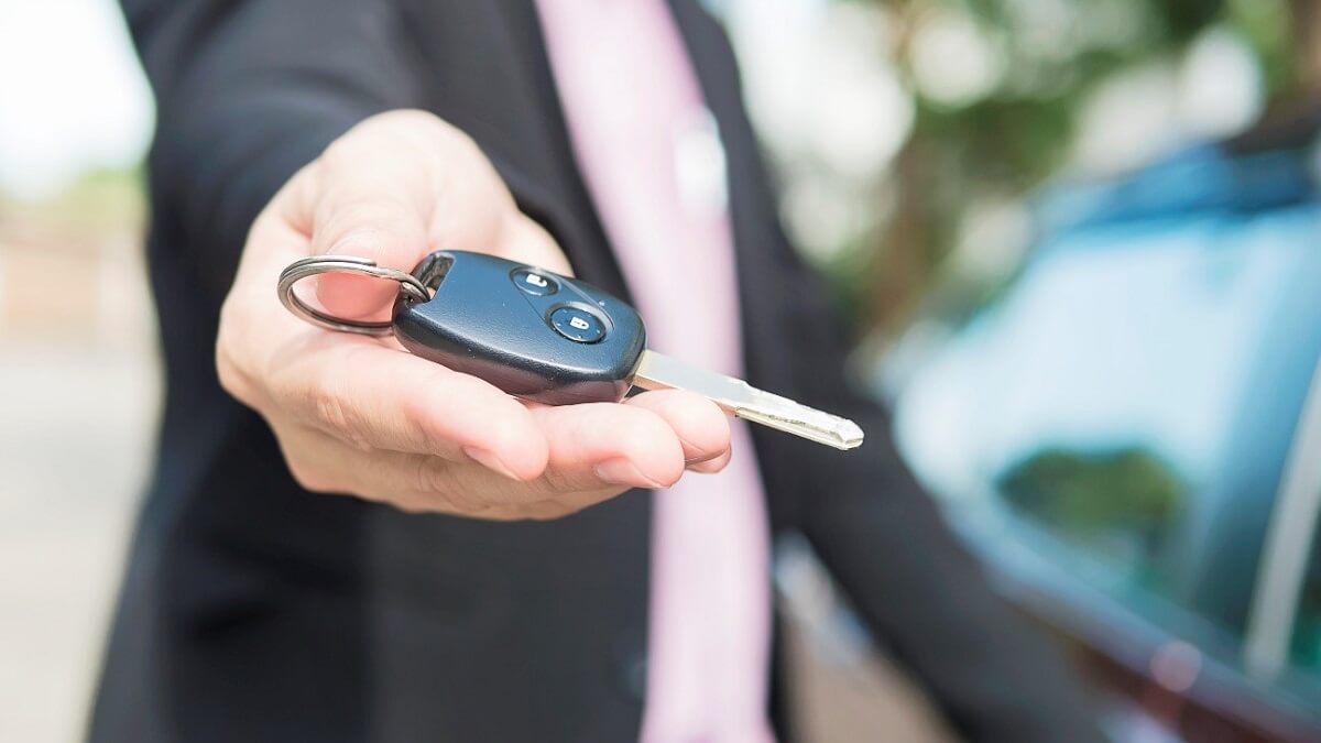 Melhores modelos de Seminovos para comprar em 2021 - NovoCarroBR